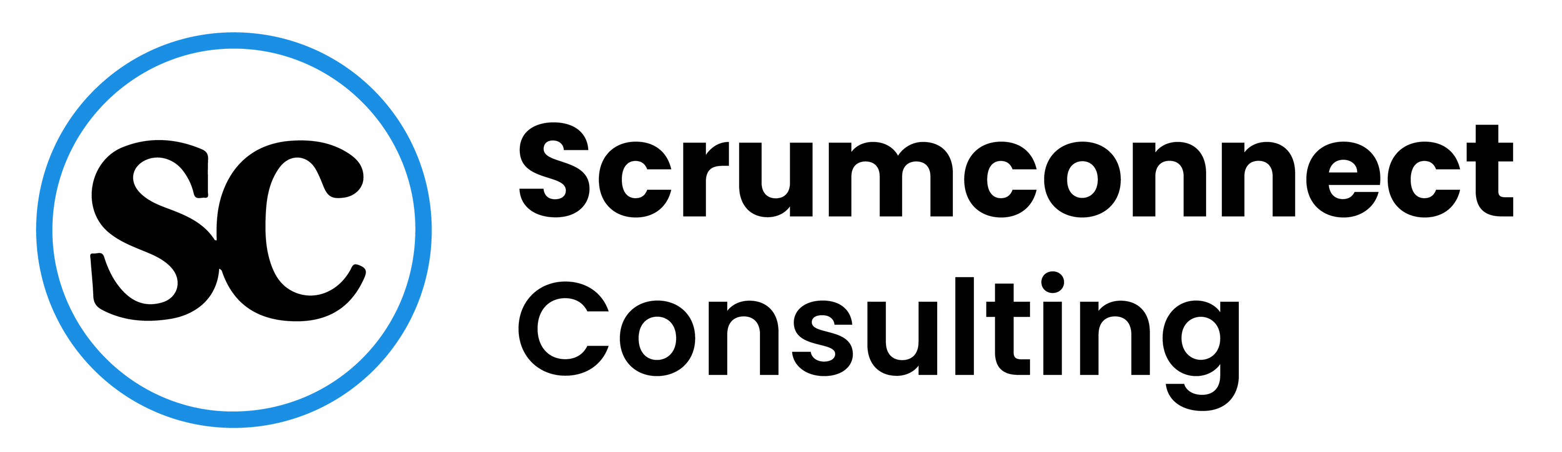 Scrumconnect | Agile software consultancy